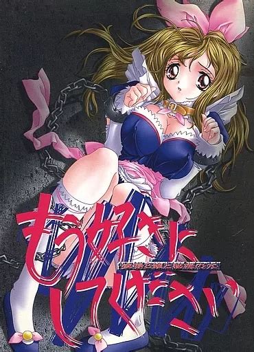 もう好きにしてください 凌辱と鎖と秘密の穴の取り扱い店舗一覧 エロゲ安売り情報
