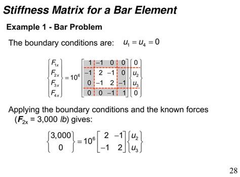 lecture 3 pdf
