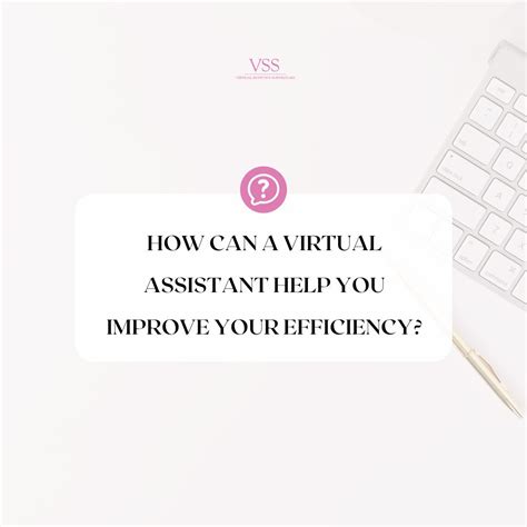 How Virtual Assistants Can Boost Your Business Virtual Support Superstars Posted On The Topic