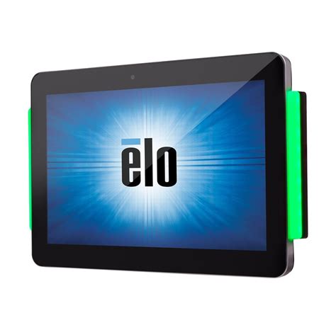 Tyco Electronics Elo Billig