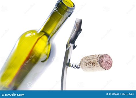 Alcohol Dependence Stock Image Image Of Tension Horror 22578601
