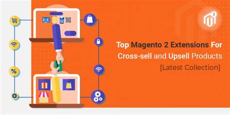 Magento 2 Themes Free Premium Magento 2 Templates