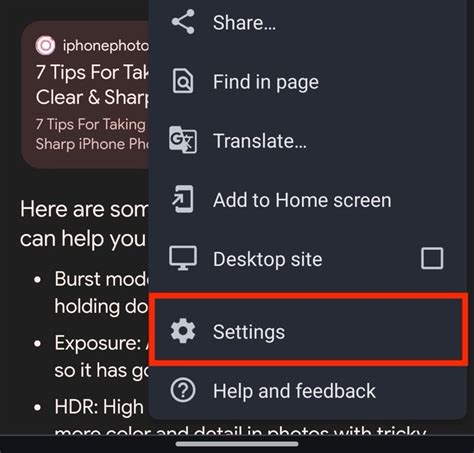 Ways To Hide AI Overviews In Google Search TechPP