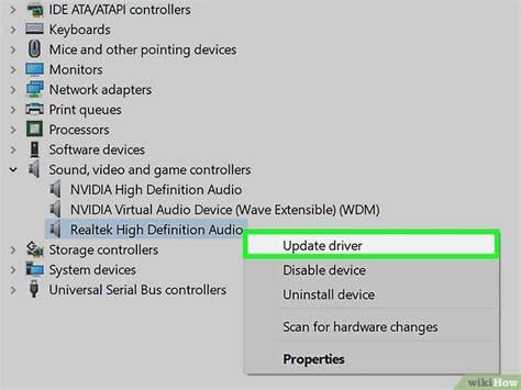How To Fix The Volume On Your Computer In Windows 10 Or 11
