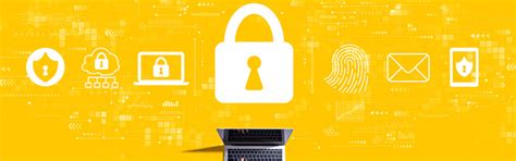 Going Passwordless In Microsoft What You Need To Know