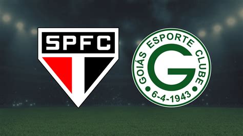 São Paulo X Goiás Palpite Odds E Prognóstico 27052023 Minha Torcida