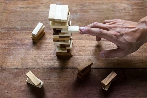 Descubre el Proceso de Fusión y sus Tipos