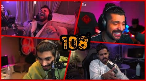 كليبات مستري تاون Mt شونق ورائد ضحك لا نهائي 🤣💔 108 Youtube