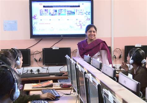 Teaching Reading Skills To English As A Second Language Learners