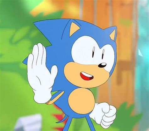 Sonic Bugado Wiki Kobayashi San No Maid Dragon Amino