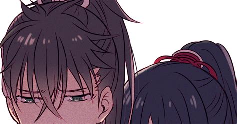 薄桜鬼 薄桜鬼まとめ④ Madyのイラスト Pixiv