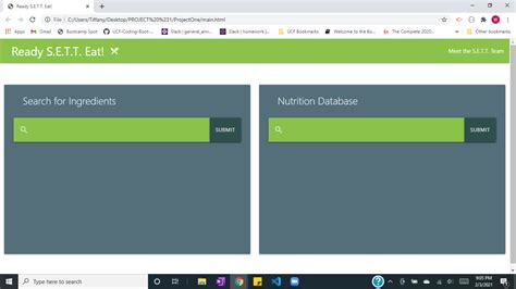 GitHub Tkuebler ProjectOne First Project For BCS