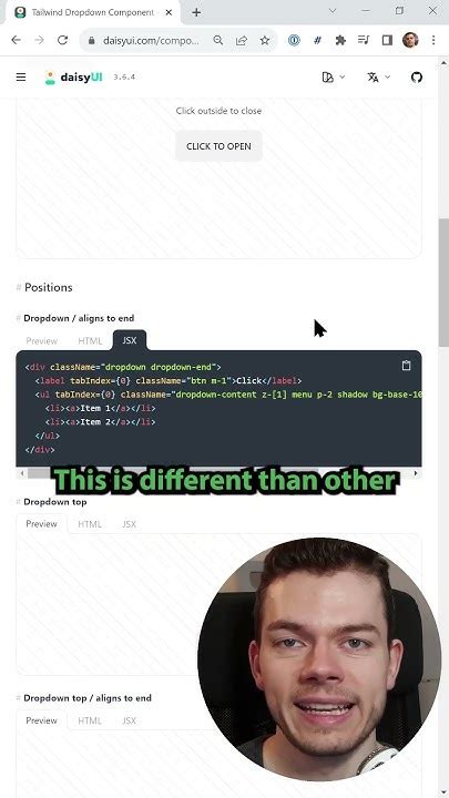 Why Everyone Loves Shadcn Ui Right Now Reactjs Reactdevelopment