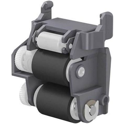 Epson Printer Paper Feed 8 Butikker Se Bedste Pris