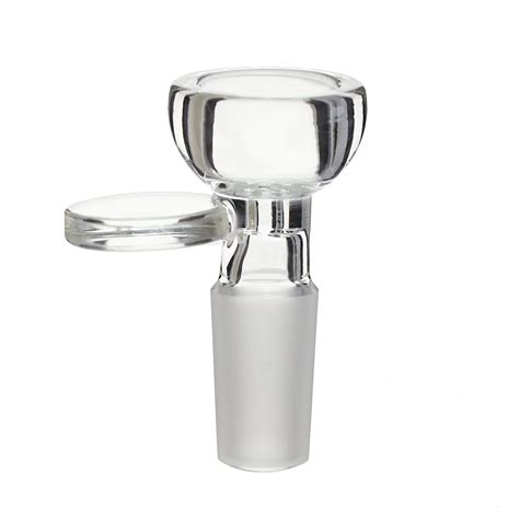 Ведро стеклянное "Colour Bowl" SG14 cgb13104g купить за 469 руб. с ...