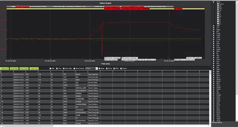 Quadcopter Parameter Setting Arducopter Ardupilot Discourse