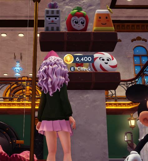 This Has Been The Highlight Of My Birthday 🥹 Rdreamlightvalley