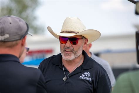 Mcbee Dynasty Fbi Investigation When Will Steve Be Sentenced Reality Tea