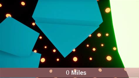 Multiplayer World Origin Rebase Tool Shop Assets 3d