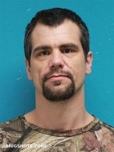 William Diggs 03212023 Cape Girardeau County Mugshots Zone