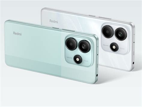 Upcoming Smartphones in December 2024: iQOO 13, Redmi Note 14 Series ...