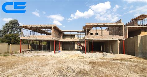 Columbus Engineering We Provide Design Solutions To A Wide Range Of