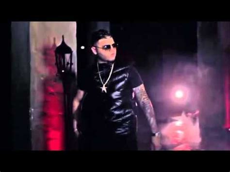FARRUKO FT KELMITT ENVIDIA REMIX OFFICIAL YouTube