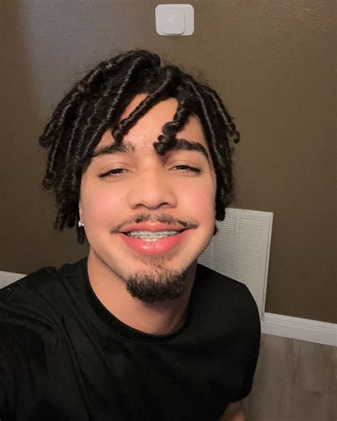 Easy🇵🇷⭐️ Sr Easylifepr • Instagram Photos And Videos