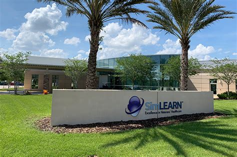 Va Office Of Healthcare Innovation And Learning