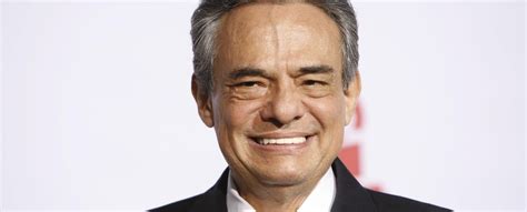 Con razón Revelan monto de la herencia de José José Cultura Colectiva