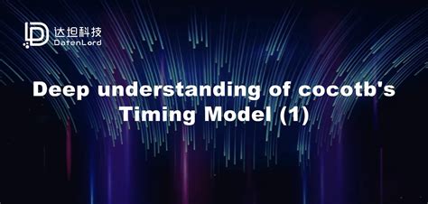 Infiniband Packet Header And Ibverbs Interface Implementation I — Rdma Write Analysis By