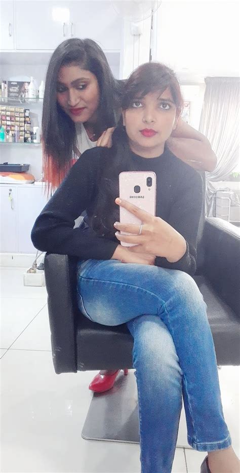 Pin By Shan Mohammad On Shaan Mohammad Desi Girl Quick