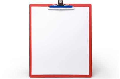 Premium Ai Image Strategy Planning Board