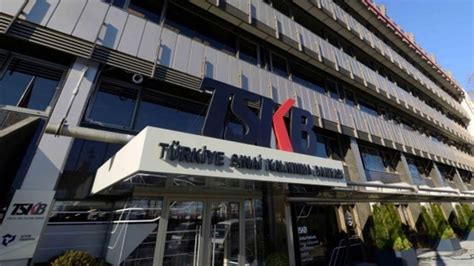 TSKB Türkiye nin En Sürdürülebilir Bankası Ödülü aldı Ekonomim