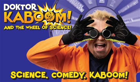 Programming Shubert Theatre New Haven