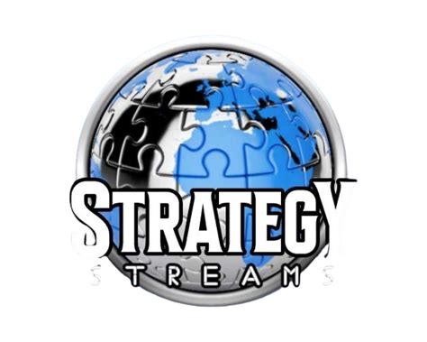 Announcements Strategy Digital Announcements Strategy Digital