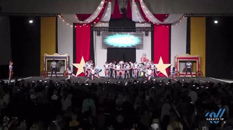 Cienna Jetté Cienna Jettee Twitter