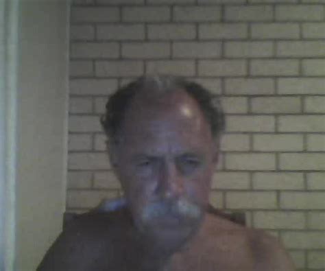 Hot Moustache Grandpa Thisvid Com