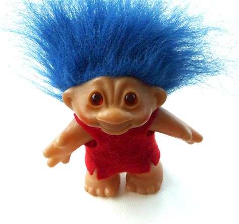 LinkedIn Tips 1 Don T Be A Troll Quantum Tech Resumes