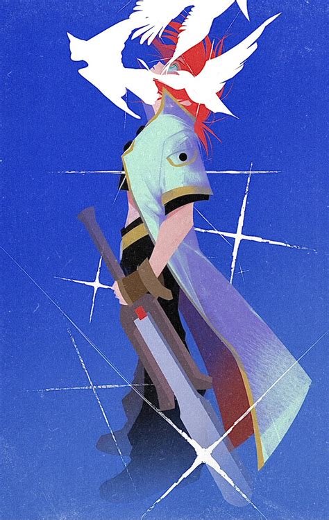 海🕊827東4ホールコ39b Uminome さんのイラスト・マンガ作品まとめ 7 件 Twoucan