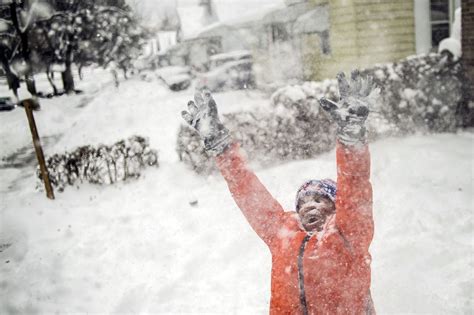 See Area School Closings
