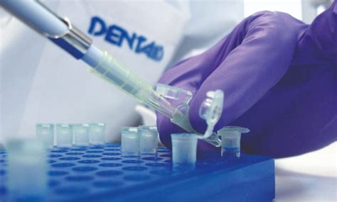 Estudios In Vitro Demuestran Que Los Enjuagues Bucales Con CPC Reducen