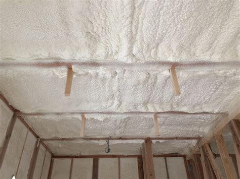 防水と断熱材を検査！第6 7回目第三者監査実施≪静岡と香川でコラボレーション！！≫ 香川県高松市の注文住宅・新築住宅・リフォーム・リノベーション・不動産｜一級建築士のフソウリブテック