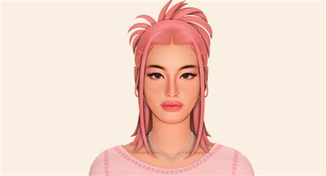 Kirby Star ⭐️🩷 Loafy