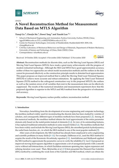 pdf data based on mtls algorithm dokumen tips