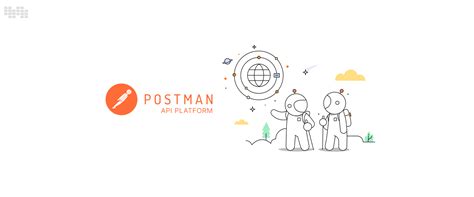 Postman Hacks Overcoming Challenges And Powering Up Your Experience