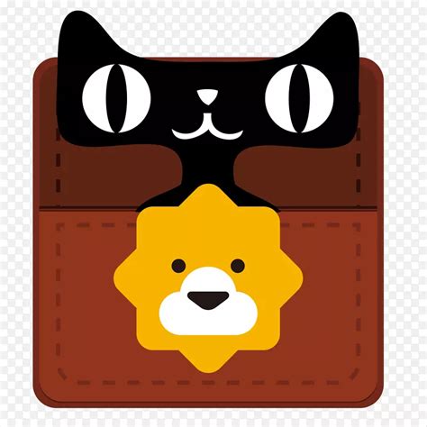 钱包苏宁天猫418一起来电png图片素材下载图片编号gyxpzpky 免抠素材网