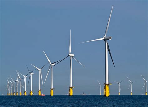 Esb Operating Profit Declines By A Third As Electricity Prices Come Down Business Plus