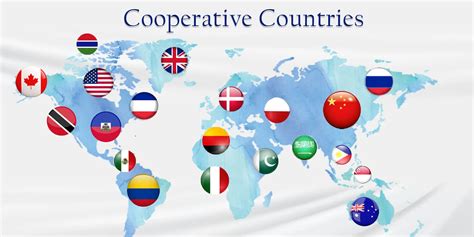 Ansi Grade 3 Aluminum Handle Privacy Door Handle Lock Tubular Leverset