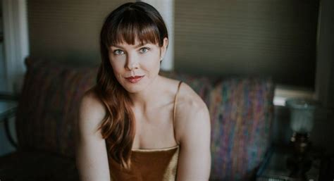 Julia Farrell Photos News And Videos Trivia And Quotes Famousfix